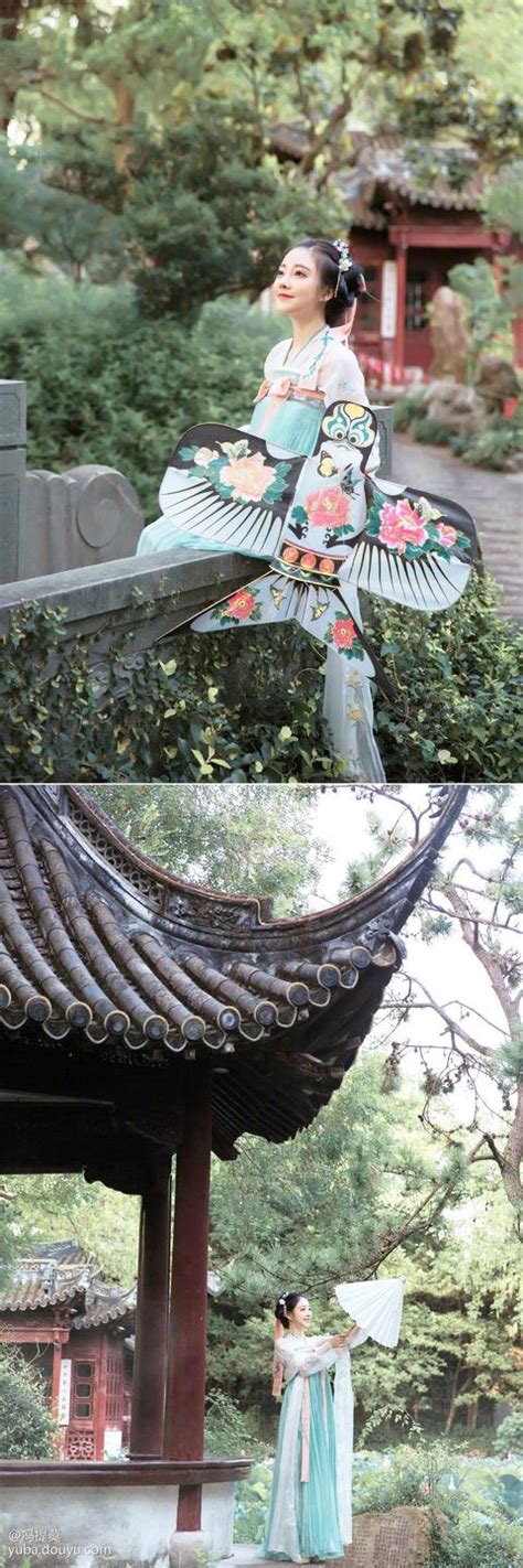 天王蓋地虎，提莫一米五 每日頭條