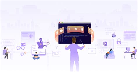 Ai Enabled Developer A Complete Guide To Maximizing Development Productivity