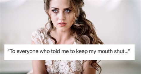 Woman Tries To Warn Best Friend About Disastrous Surprise Proposal Updated Someecards Proposals