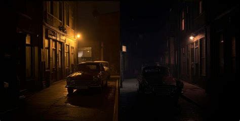 6 Factors That Determine A Camera S Low Light Performance How To Optimize