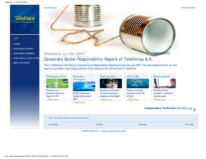 Sample Memo For Case Analysis CSuN Doc Template PdfFiller