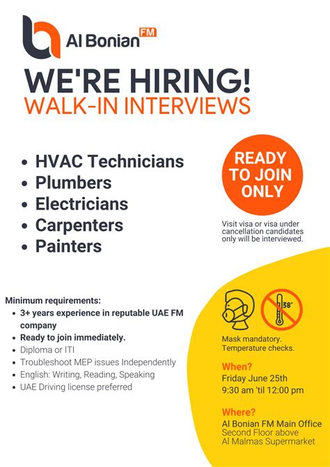 Sheik Dawood On Linkedin Walkininterview