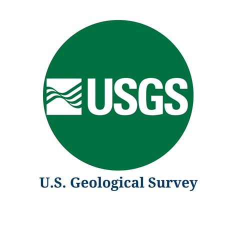 Usgs Us Geological Survey Employee Uniforms And Branded Apparel