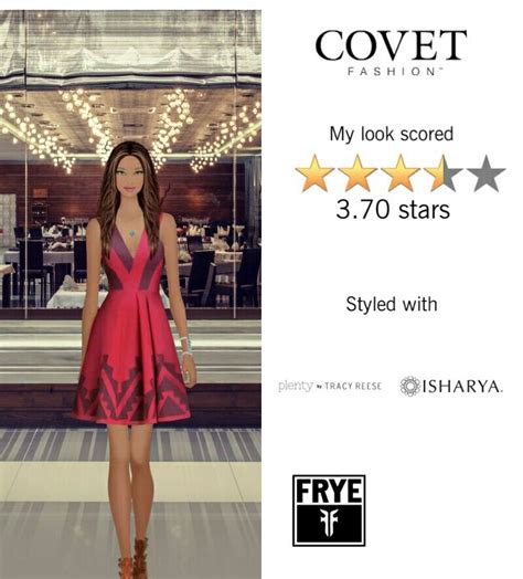 Download Covet Fashion Fashion Star Fashion Covet Fashion