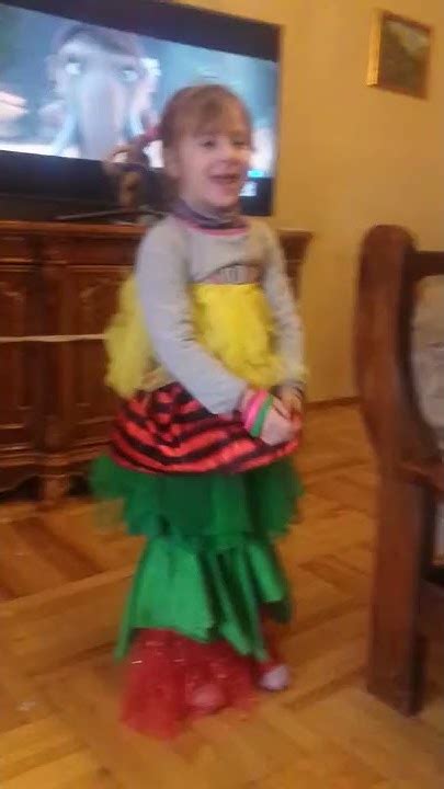 ქალთევზა სესილი ცდა2 Youtube