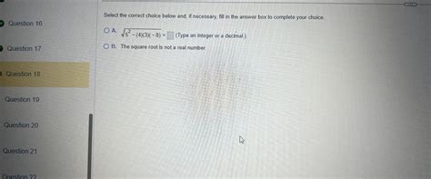 Solved Question Question Question Question Question Chegg