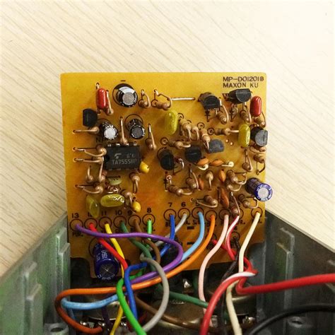 Ibanez Ts9 2nd Reissue ＜アイバニーズ＞｜平野楽器 ロッキン オンラインストア