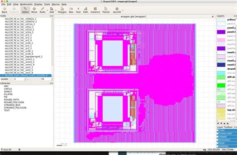 Product Based RISC V Skilling Program VLSI System Design