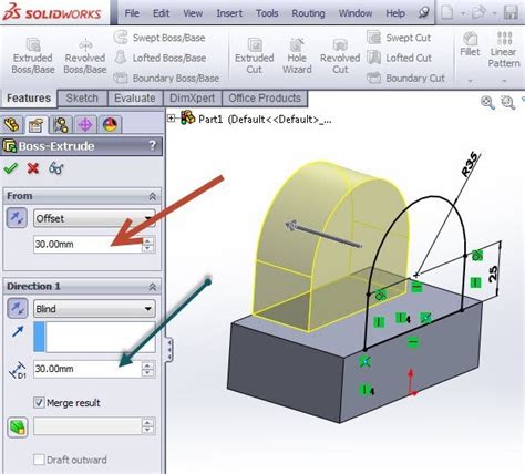BÀI TẬP D SOLIDWORKS DẠY SOLIDWORKS