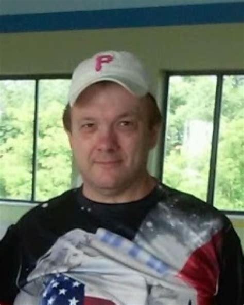 Oral Allen Sybert 1960 2015 Find A Grave Memorial