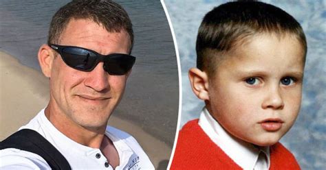 Rikki Neave Murder Suspect Arrested In Portugal After Leaving Uk