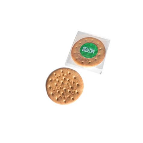 Buy Rich Tea Biscuit