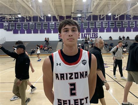 Easter Classic 2025 26 Standouts Prep Hoops