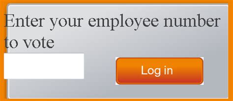 Html Td Data Not Aligning Properly Stack Overflow