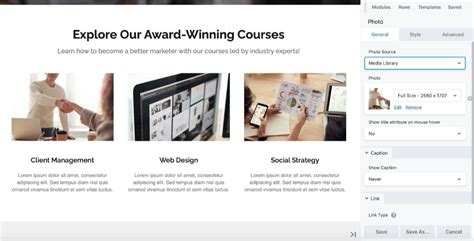 How To Build A Paid Membership Site Using Profilepress And Beaver Builder In 4 Steps Beaver