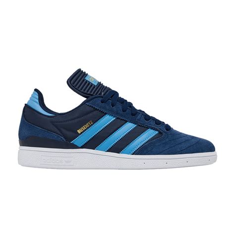 Buy Busenitz Navy Light Blue Ig5295 Goat