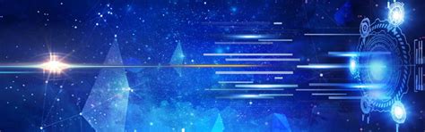 Tech Wind Background Images Hd Pictures And Wallpaper For Free Download Pngtree