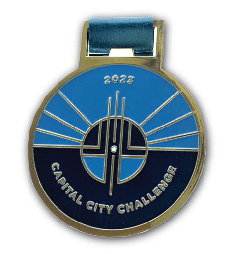 Capital City Challenge Lincoln Marathon And Half Marathon
