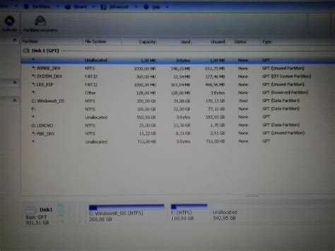 Windows 7 Pro X64 Oa Страница 4