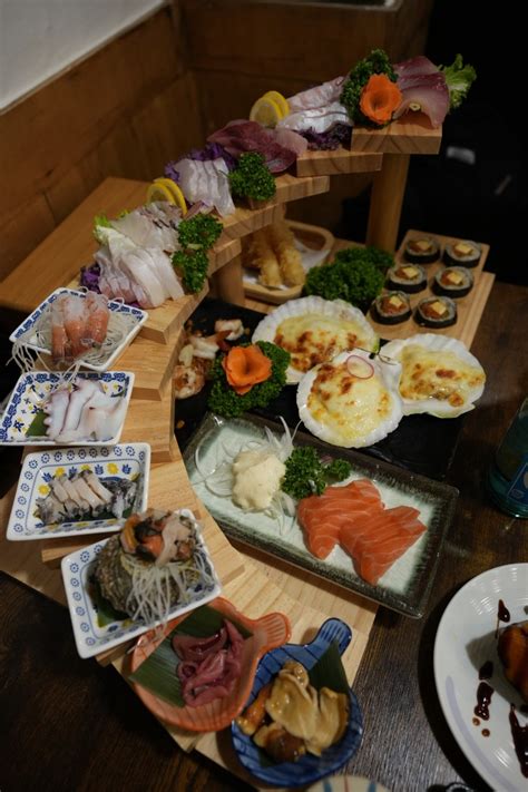 울산 삼산 대게 맛집 맛과 양에 감동받아요 네이버 블로그