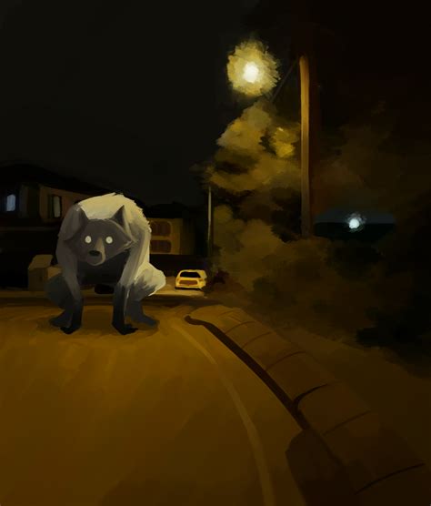 Run By Noodleart On Newgrounds