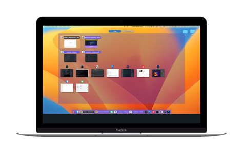 Infynidock 全新 Macos Dock 替代品 Solo 独立开发者社区 链接每一位独立开发者 从 Solo 开始