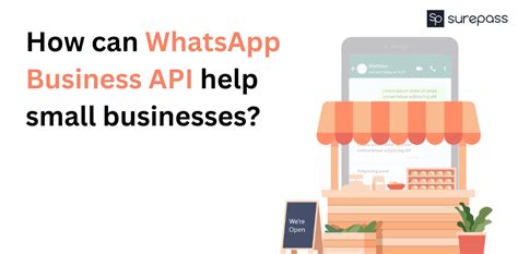 Everything You Need To Know About Cin Number Format Importance Consequences Surepass