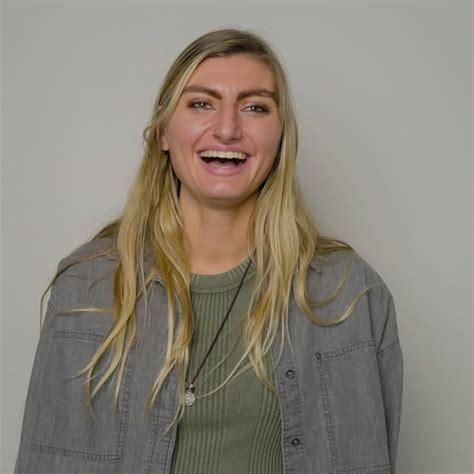 Alaina Pobok Alaina Pobok • Threads Say More