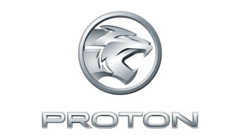 Proton Logo And Symbol Meaning History Png Brand