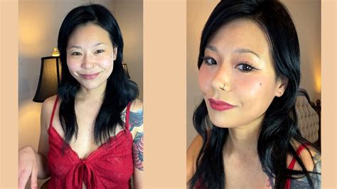 Get Ready With Me Youtube