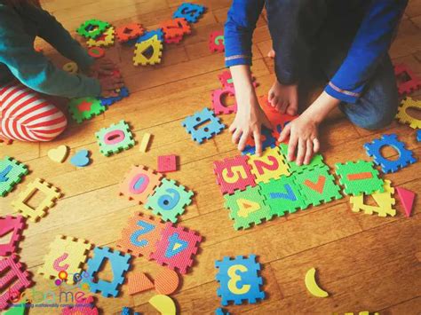 Guided Steps To Discovery Structured Play Activities Baba Me
