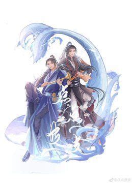 Pin on Salvamentos rápidos