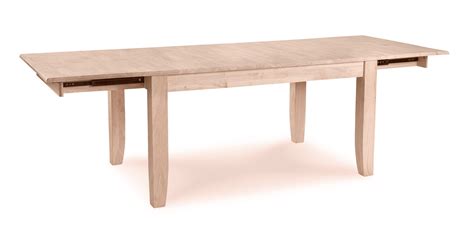 Stl Table Thiet Dan Furniture