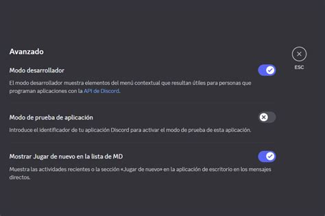 So finden Sie Schritt für Schritt Ihre Discord ID heraus Anleitung für