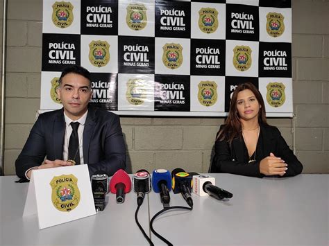 Pai é Preso Suspeito De Estuprar A Própria Filha Que Grava Vídeo E