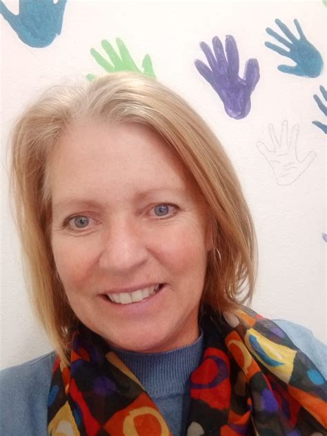 Patricia Lorraine Penning Medium