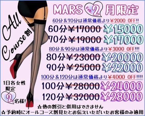 Sads Group On Twitter Mars All