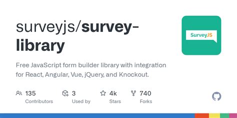 v1 9 59 milestone · github
