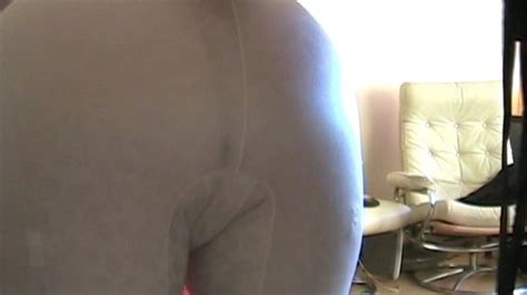 Girdle Goddess And Mistress Sue Sexy Sisters Girdle Goddess Ddew