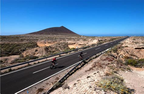 CC denuncia la paralización de todas las obras de carreteras previstas para este año en Tenerife