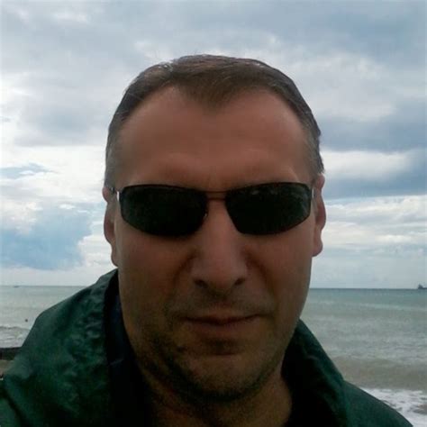 Ivan Tanaskovic Linkedin