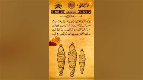 Shorts Youtubeshorts Viralvideo Pppppppppppppppp Growmyaccount Shortsvideo Youtube