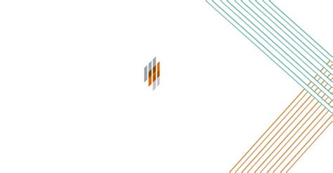 Rohit Rajak On Linkedin Lifeatzs 38 Comments