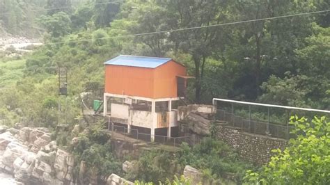 Chamoli Accident संचालक कंपनी के सुपरवाइजर समेत दो हिरासत में
