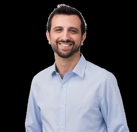 Ran Aziel Arnon Tadmor Levy