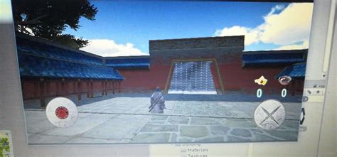 关于unity场景跳转后光线变暗问题unity 运行时角色变暗 Csdn博客