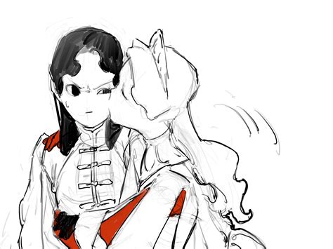 Gtsleep1200 Original Highres 2girls Closed Eyes Closed Mouth