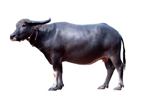 Buffalo Pngs For Free Download