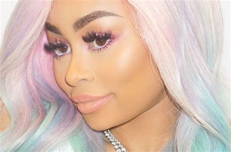 Pinterest Veevee416 Angela Renee White Blac Chyna Beautiful