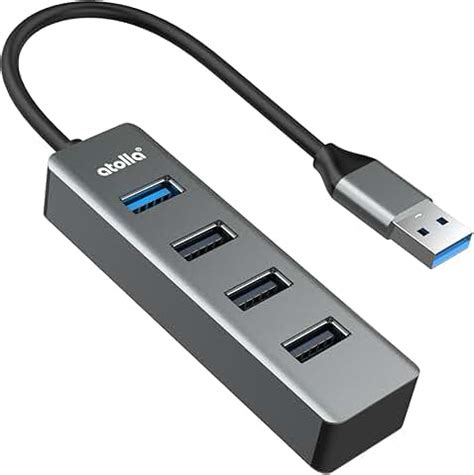 Amazon Ca USB Hubs Electronics